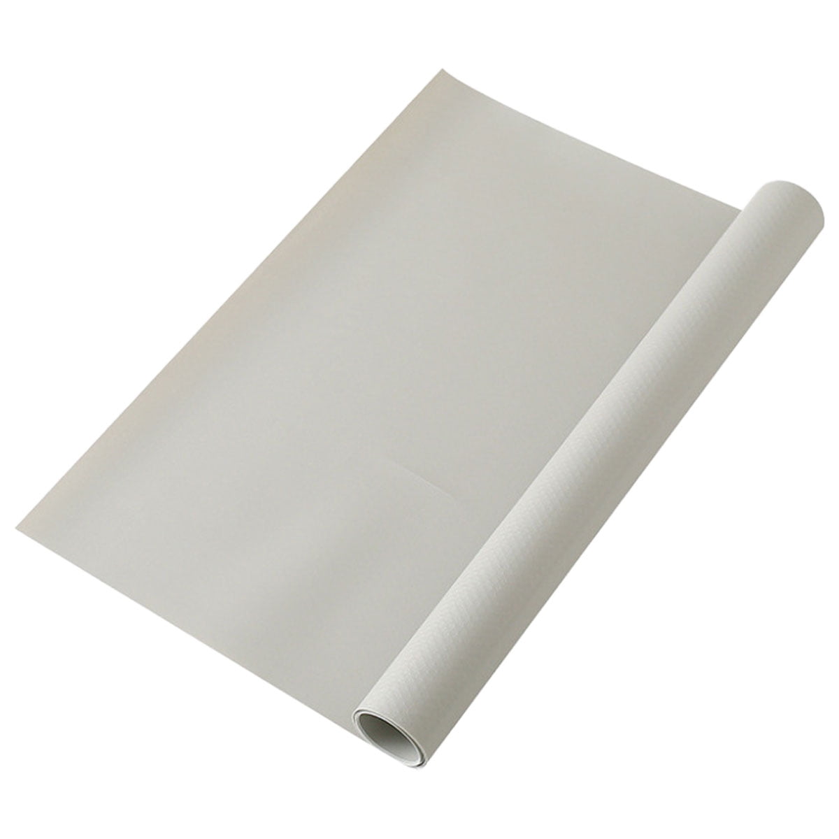2 rolls Shelf Liner for Cabinets, 45*150cm, Non Adhesive EVA Plastic ...