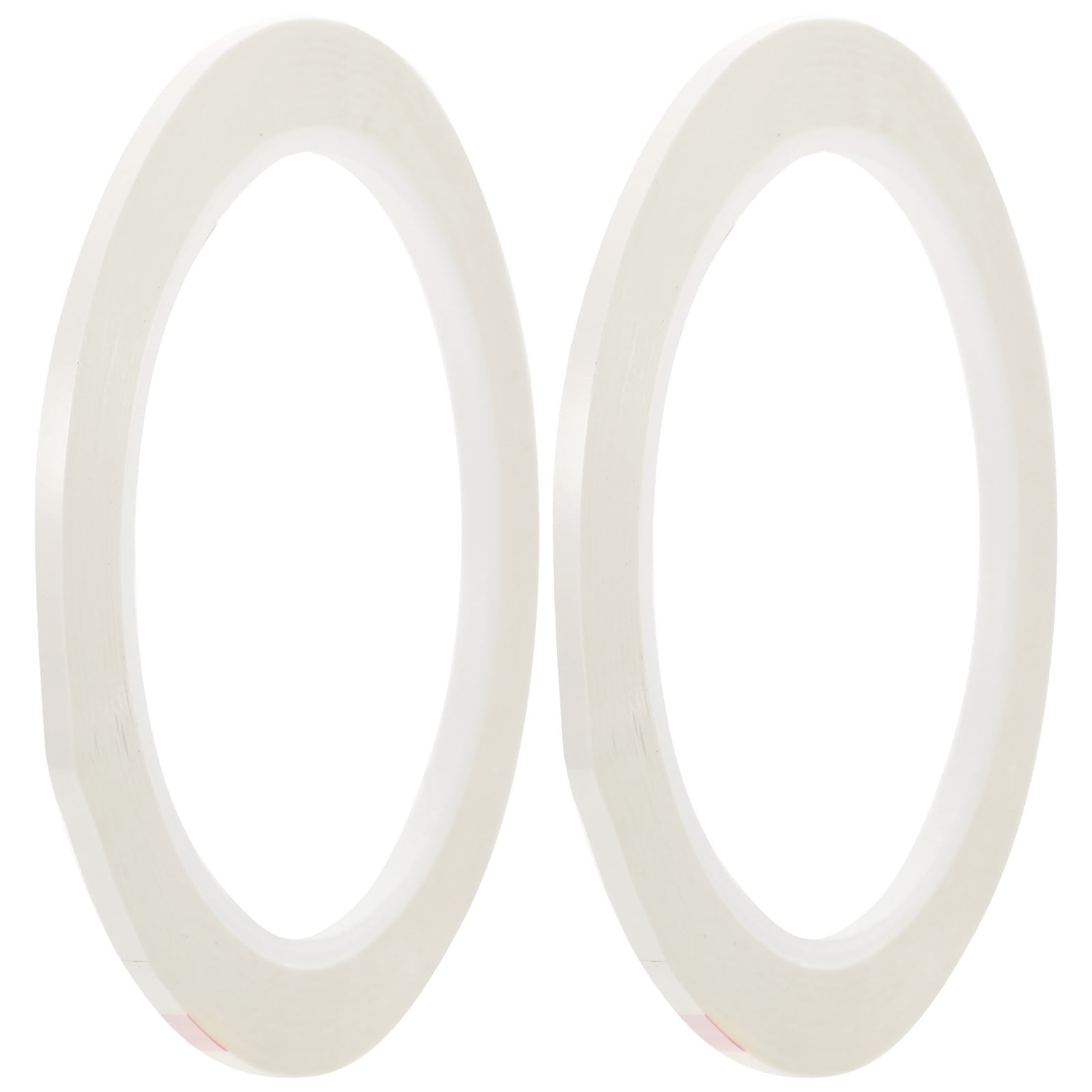 2 rolls violin fingering tape for fretboard instrument fingering tape ...