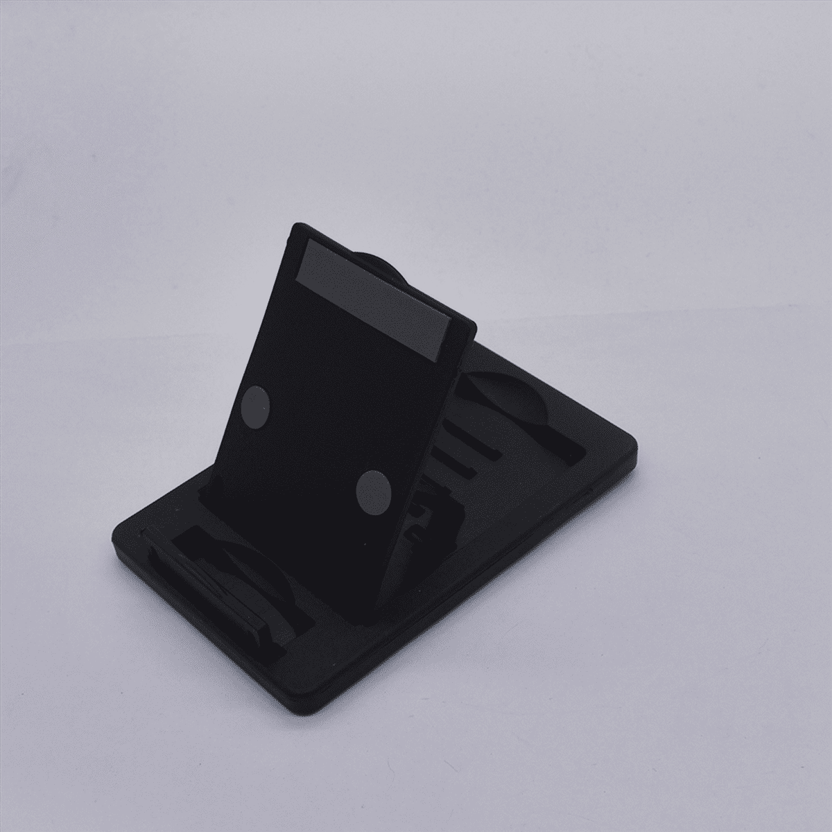 2 set 3.5 Inch IPS USB Mini Screen AIDA64 PC CPU RAM HDD Data Monitor ...