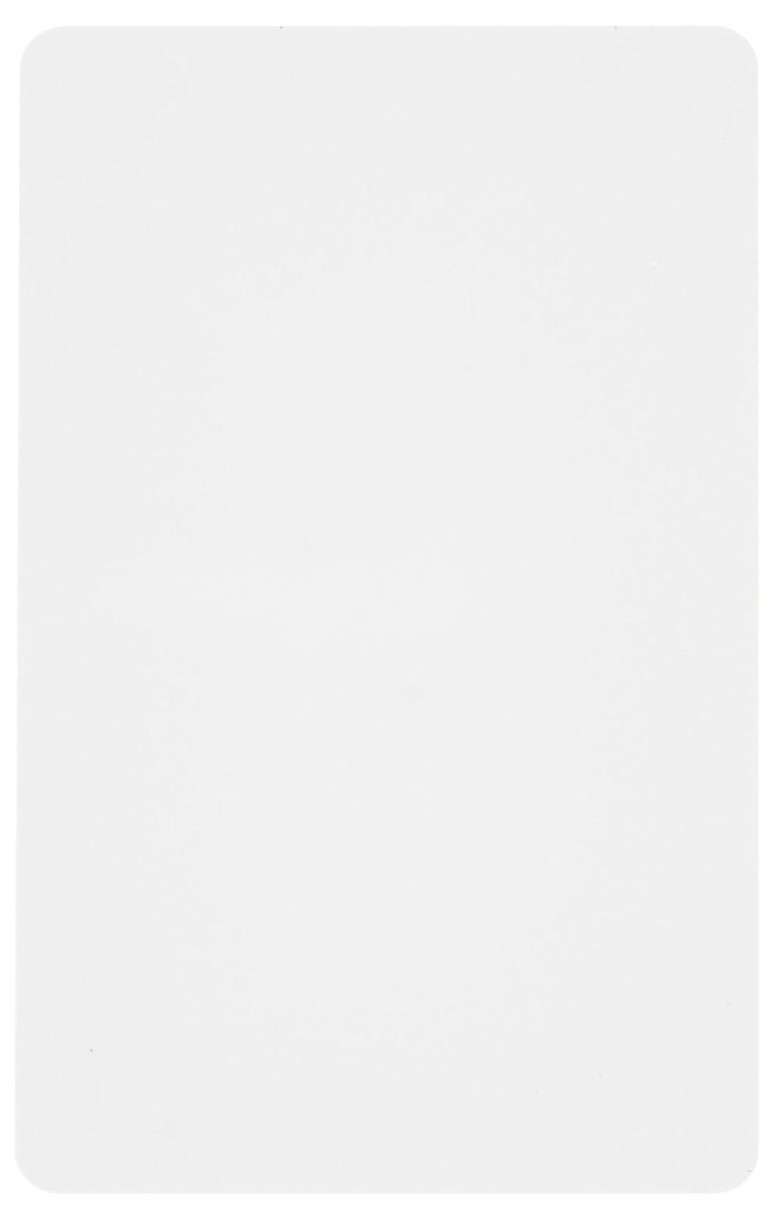 2 set- CR80 30 Mil Graphic Quality PVC Cards - Qty. 500 (CR8030 ...