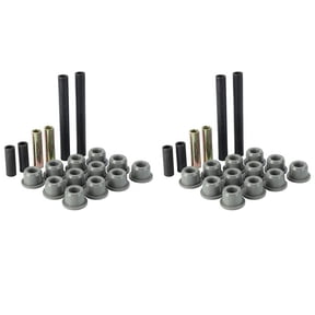Club Car Bushings in Club Car Suspension - Walmart.com