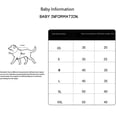 2 sets (clothes only) Dog Princess Dress Tank Top Suitable for Ragdolls ...