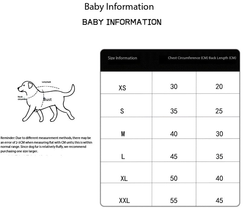 2 sets (only clothes) cute cat skirt summer thin dog princess skirt ...