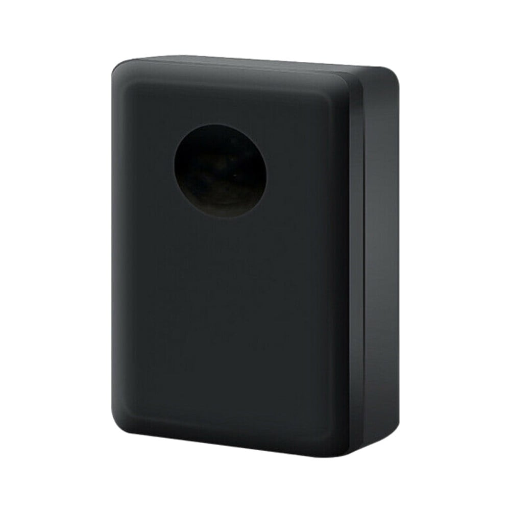 2-way N9 MINI GSM Audio Listening Bug Sensitive Microphone Ear Bug ...