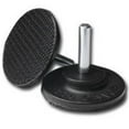 2'' x 1/4'' Scotch Brite Surface Conditioning Disc Pad - Walmart.com