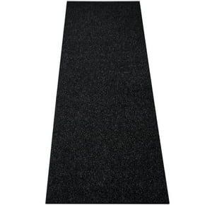 Rubber Backing Area Rug