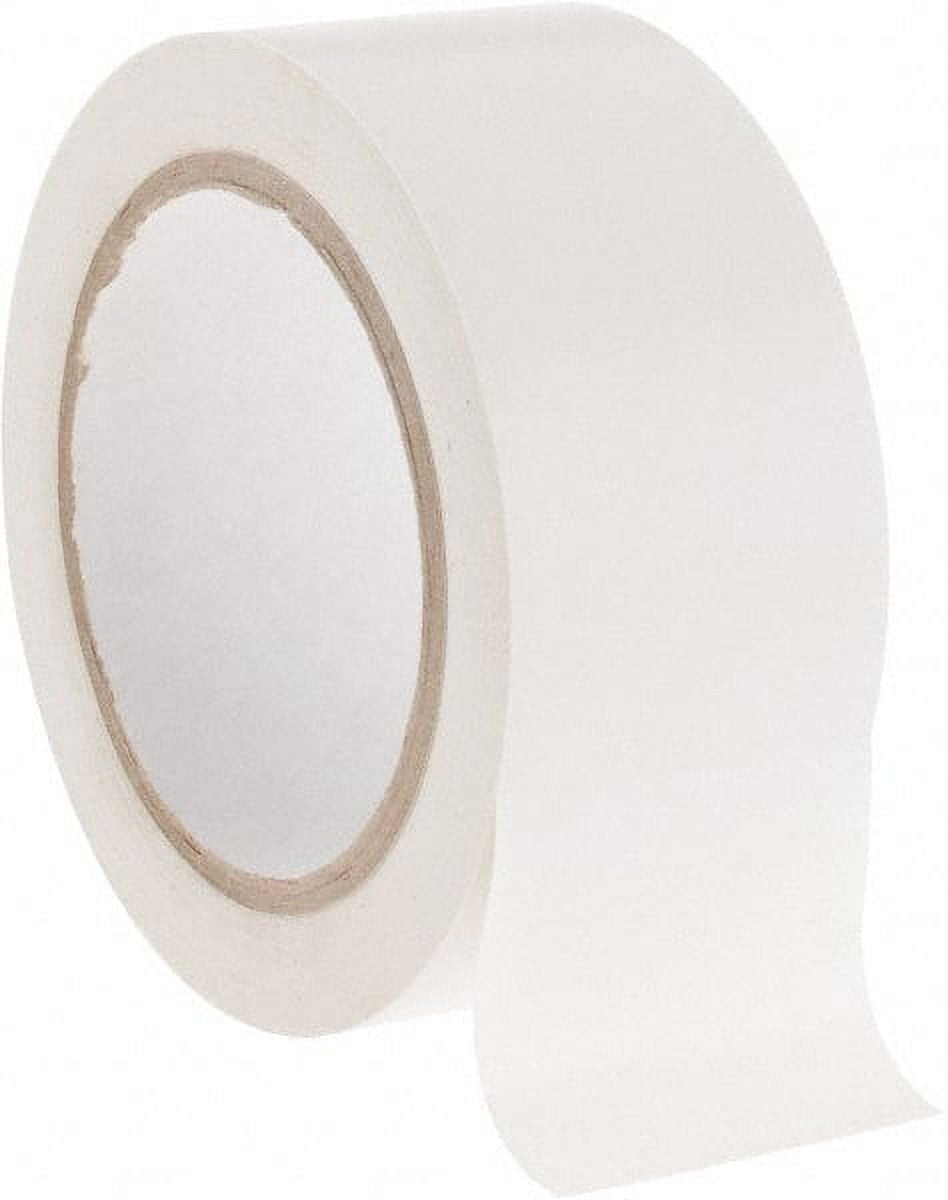 2" x 108' Vinyl Floor & Egress Tape - Walmart.com