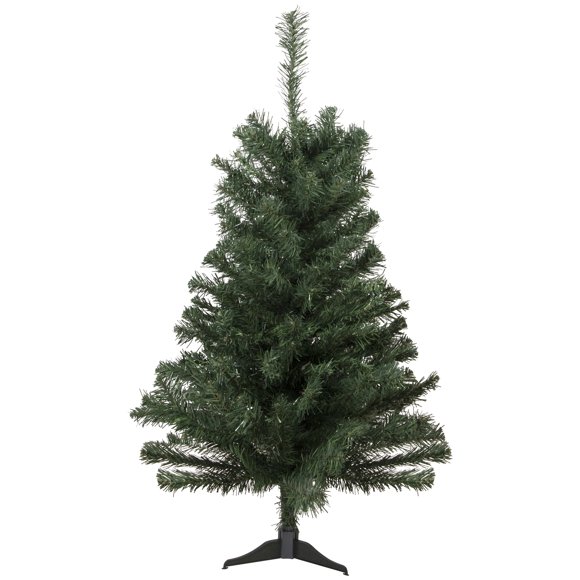 2 Foot Christmas Trees