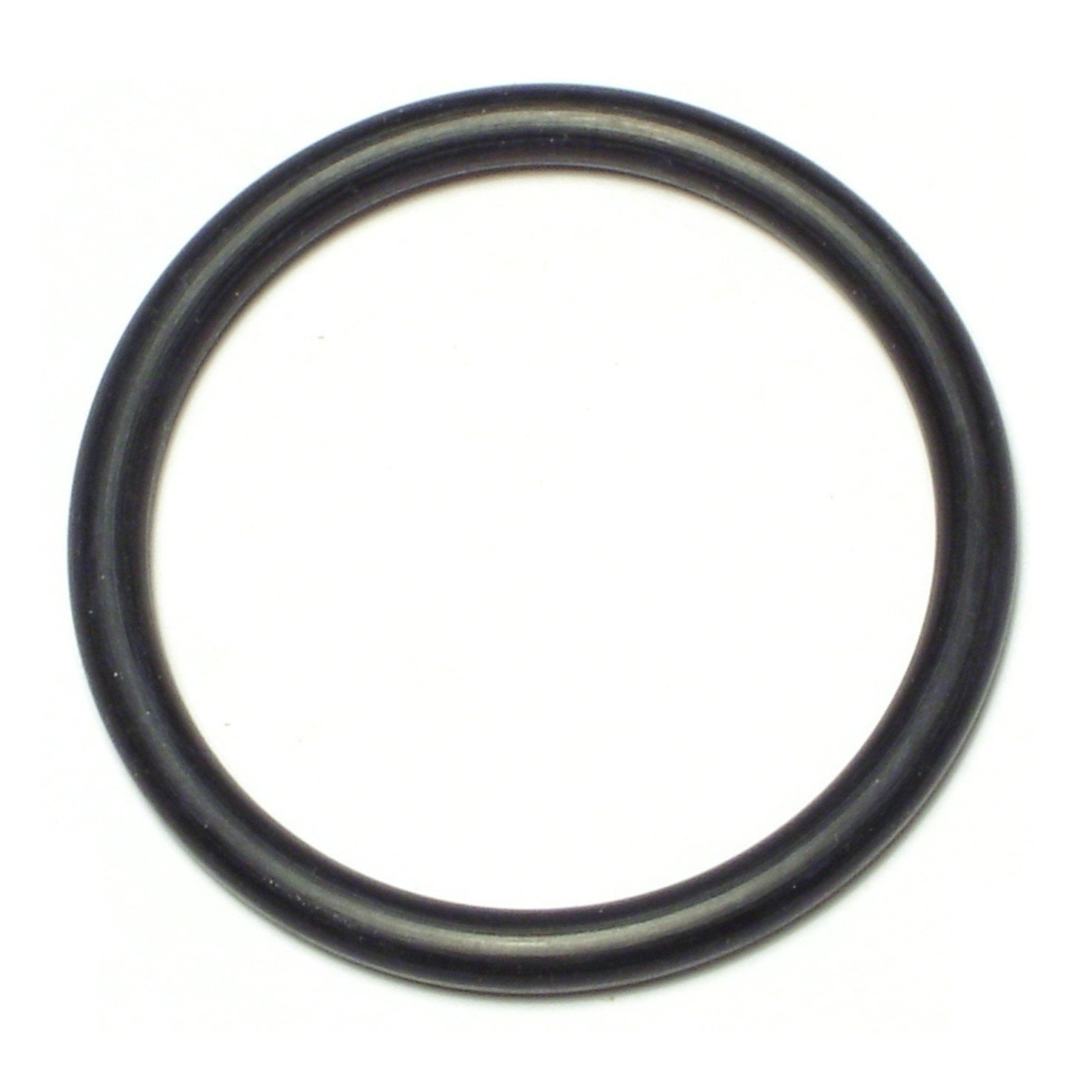 2" x 2-3/8" x 3/16" Rubber O-Rings ORING-310 - Walmart.com