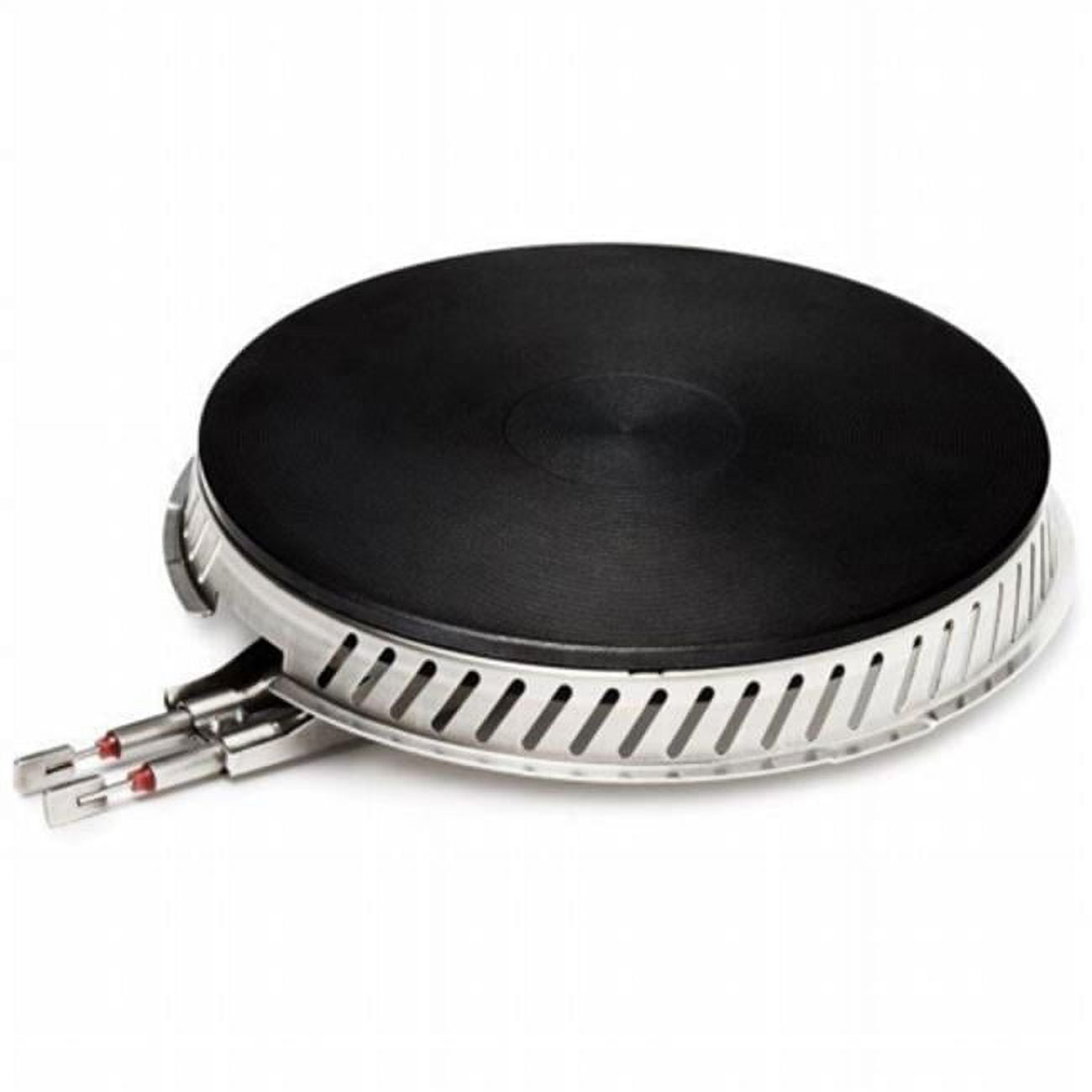 2 x 2 Configuration Smart Burner - Walmart.com