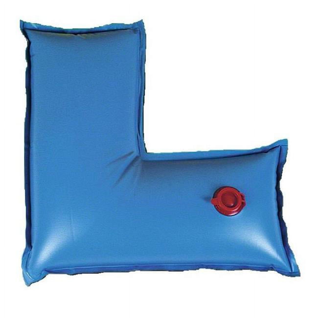 2 x 2 ft. Corner Blue Water Tube - Walmart.com