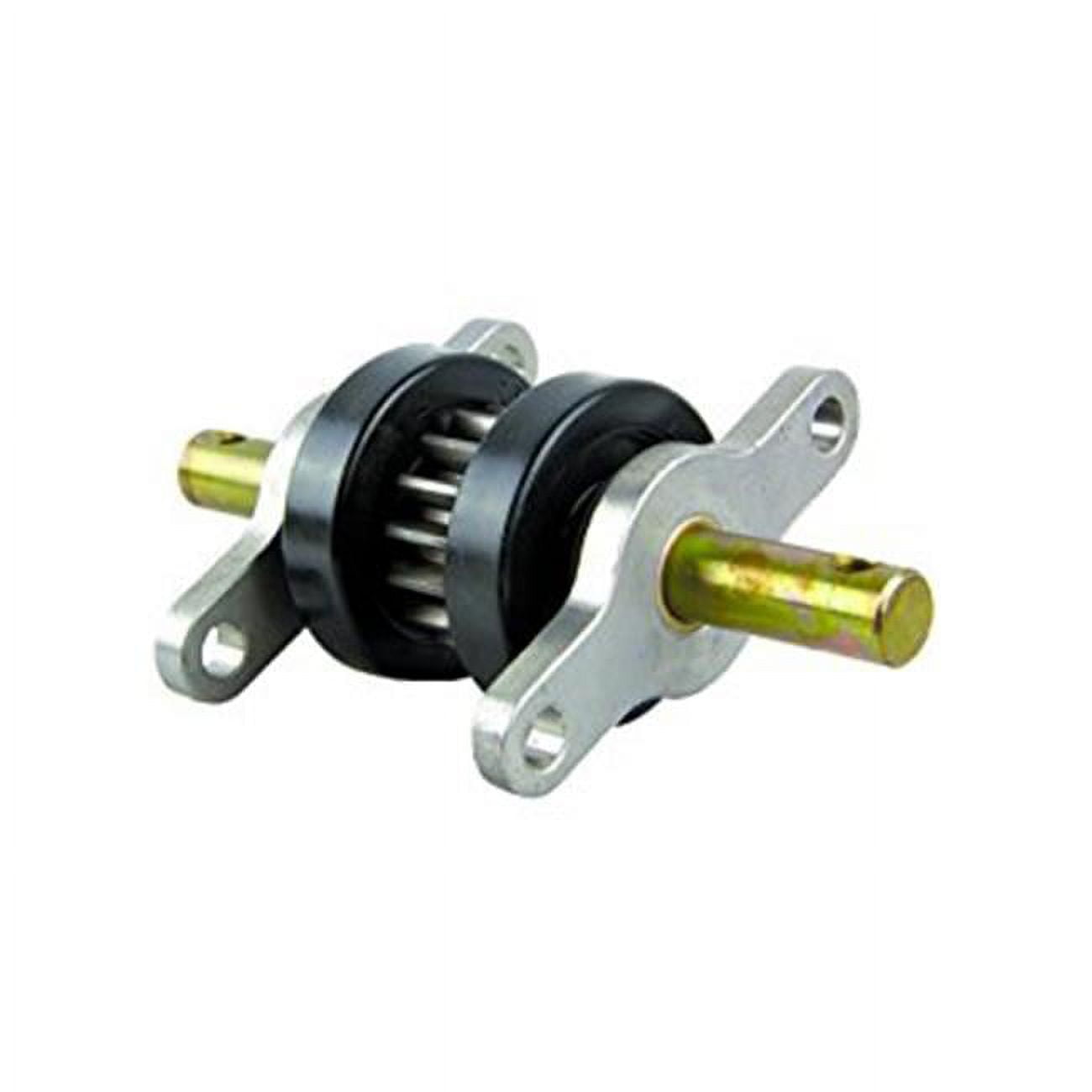 2 x 2 in. Slide-Out Gear Pack - Walmart.com