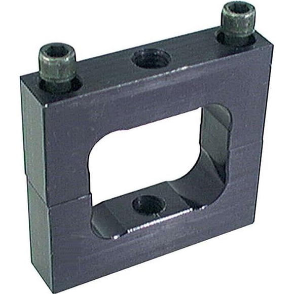 Square Tubing Bracket