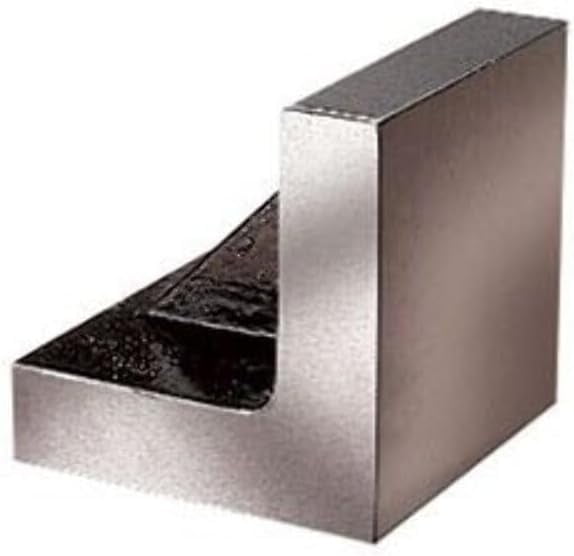 2 x 2 x 2 Inch Angle Plate - Walmart.com