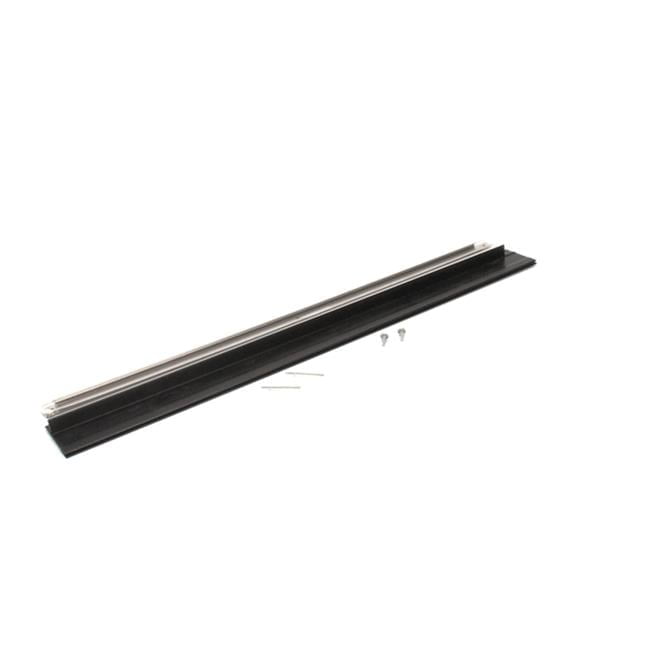 2 x 22.25 in. Left TD-series Rail Lid Kit - Walmart.com