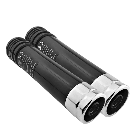 Black And Decker Battery Versapak