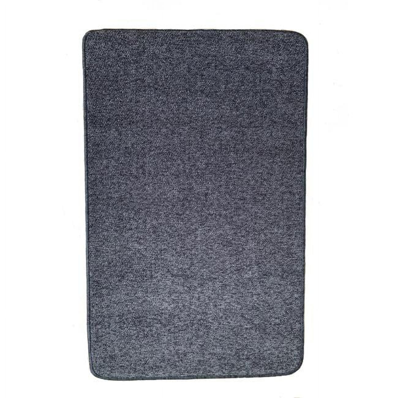 2 x 3 ft. Floor Protection Vinyl, Gray - Walmart.com