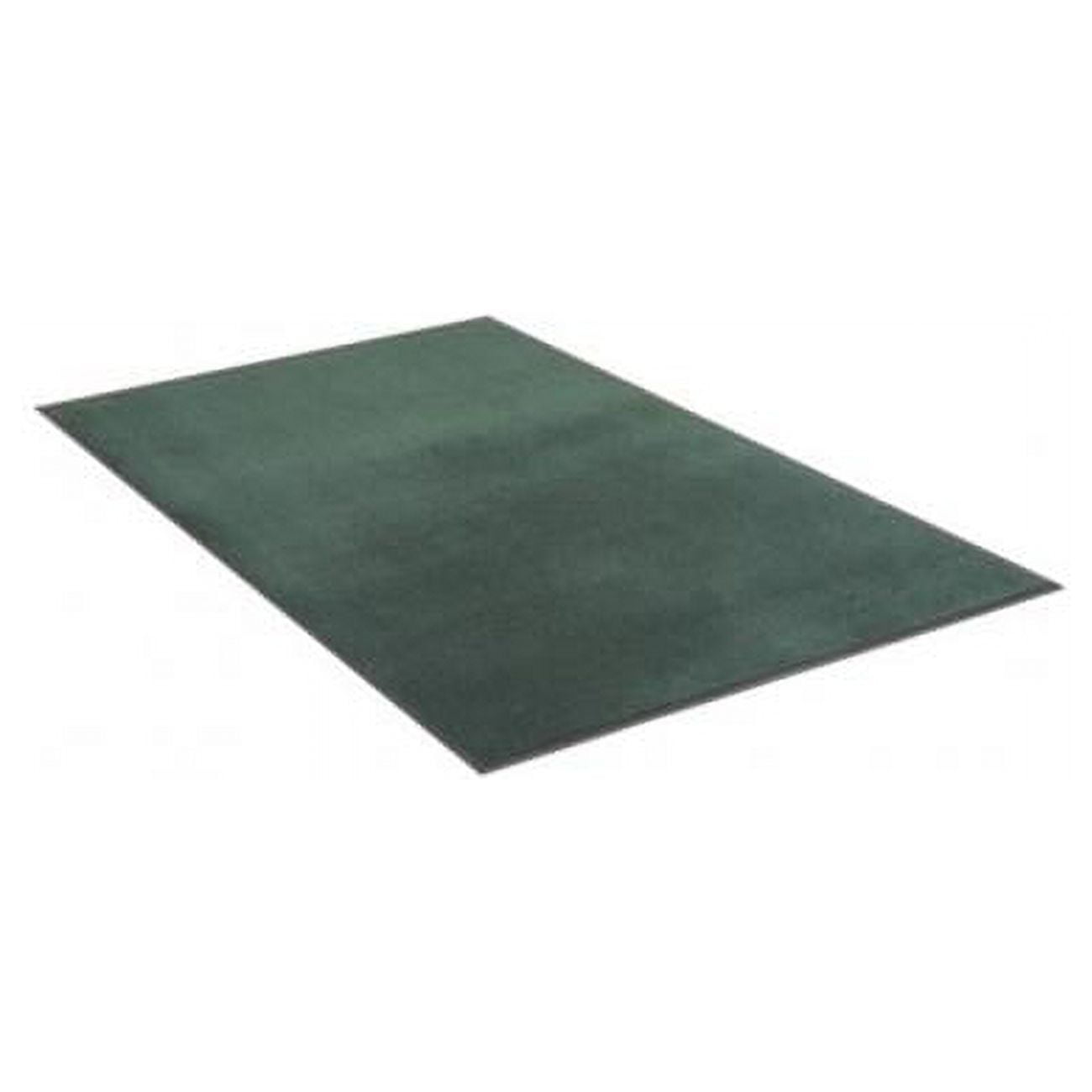 2 x 3 ft. Standard Tuff Olefin Mat, Hunter Green - Walmart.com