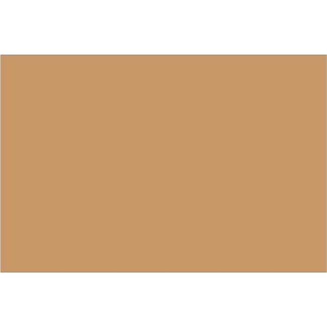 2 x 3 in. - Kraft Block Out Labels, Kraft - Roll of 500 - Walmart.com