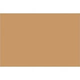 2 x 3 in. - Kraft Block Out Labels, Kraft - Roll of 500 - Walmart.com