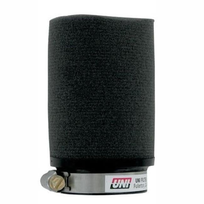 2 x 3 x 4 in. Pod Filter - Walmart.com