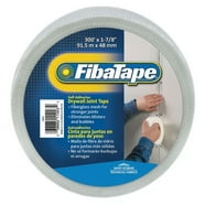 SIKA SARNACOL AD ROOF BOARD ADHESIVE TWO PART SETS, 10 GALLONS TOTAL ...