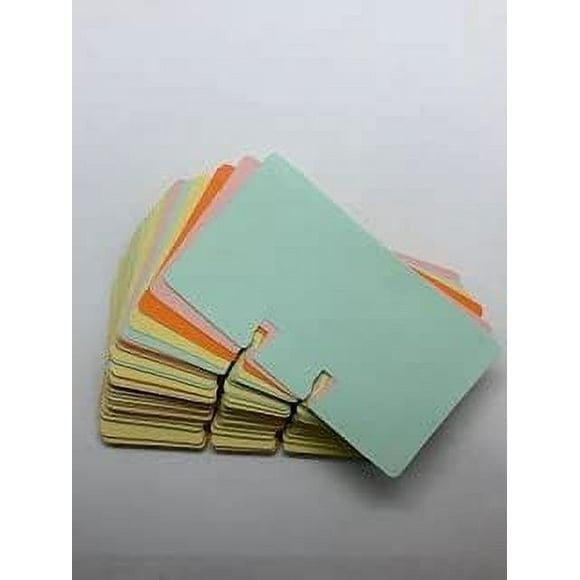 Rolodex Card Holder