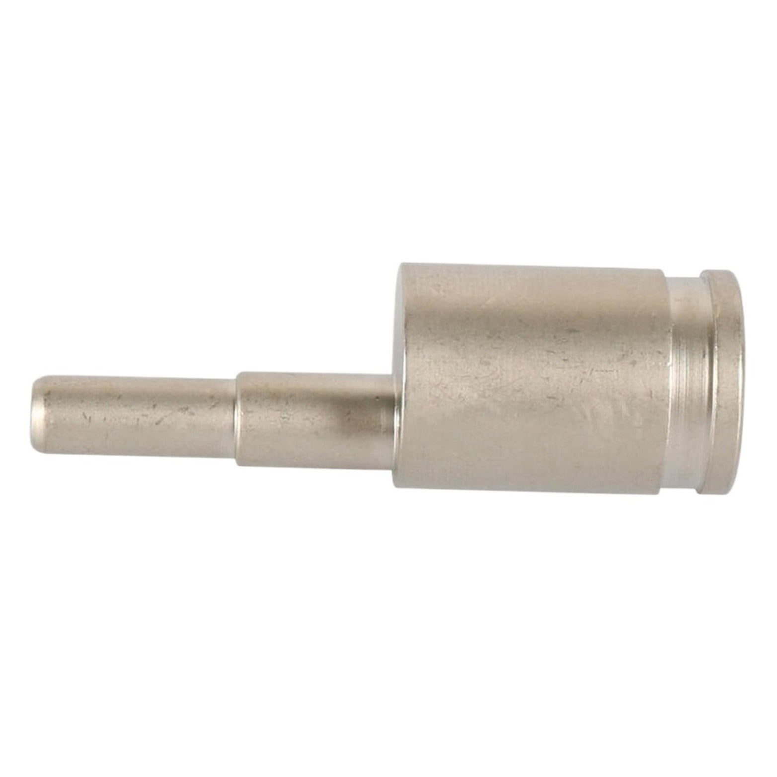 2 x 4 Gauge Wire Gauge Reducer Adapter Terminals - Walmart.com
