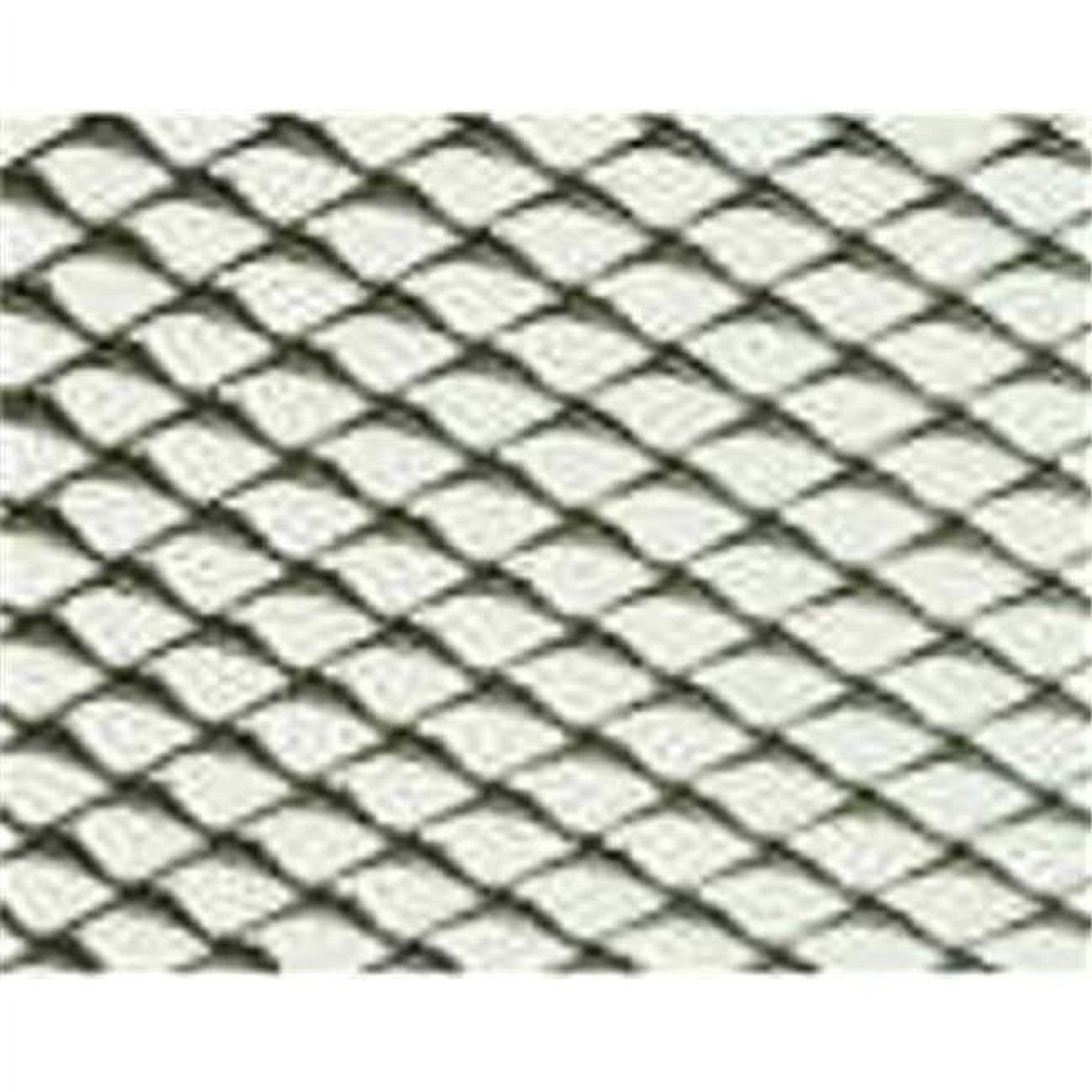 2 x 4 ft. Micro Prism Ceiling Light Lens - Walmart.com