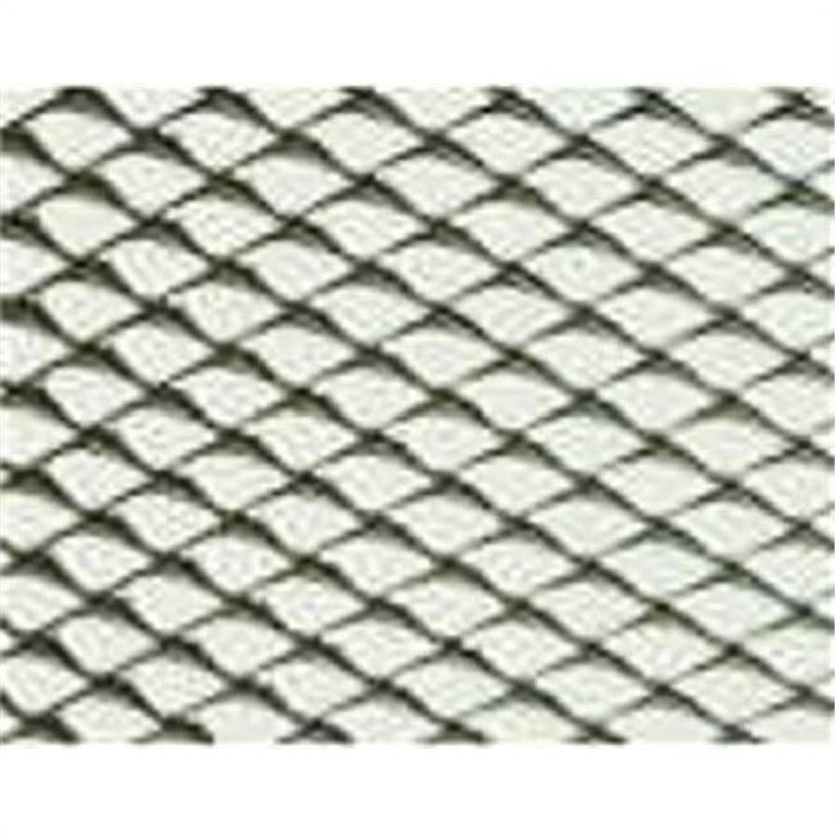 2 X 4 Ceiling Light Lens | Shelly Lighting