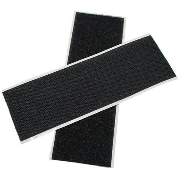 Large Velcro Sheets