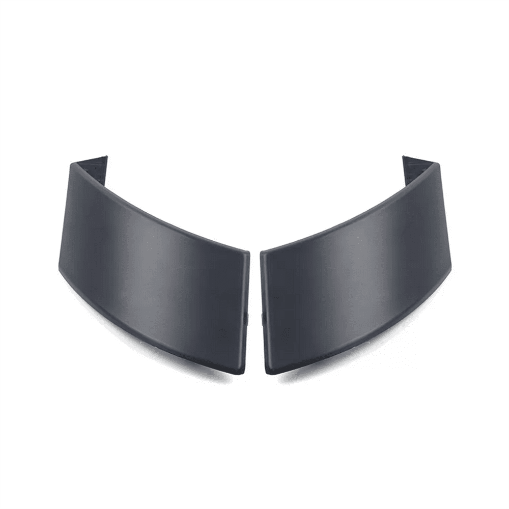 2 x A Pillar Lower Board For Land Rover Defender 90 110 2020-2023 ...