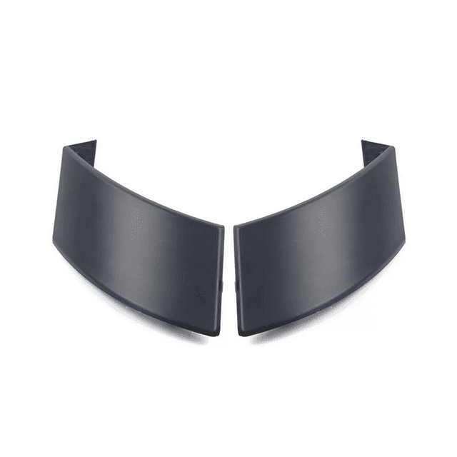 2 x A Pillar Lower Board For Land Rover Defender 90 110 2020-2023 ...