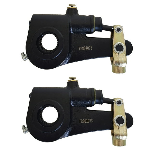 2 x Automatic Slack Adjusters Replaces 139.2831, E11401, Meritor ...