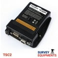2 x BATTERY PACK FOR TRIMBLE TSC2,TDS RANGER 300,500 DATA COLLECTOR ...