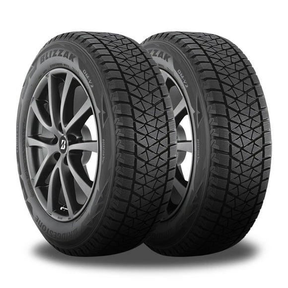 Bridgestone 285/45R22 Tires in 22" Tires - Walmart.com