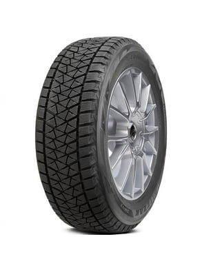 Bridgestone 285/45R22 Tires in 22" Tires - Walmart.com