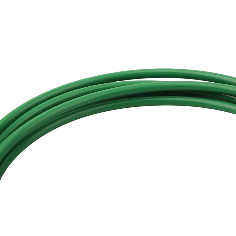 2 x Built-in copper tube bending strip-As Shown - Walmart.com