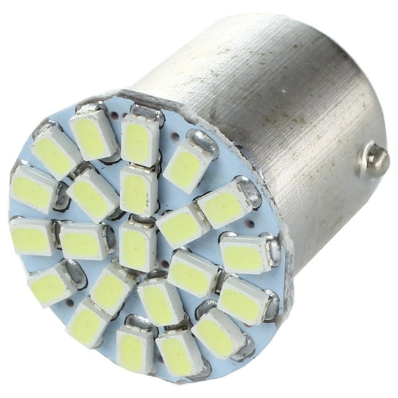 P21w Bulb