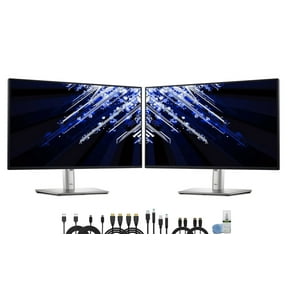 Dual Monitors Bundle