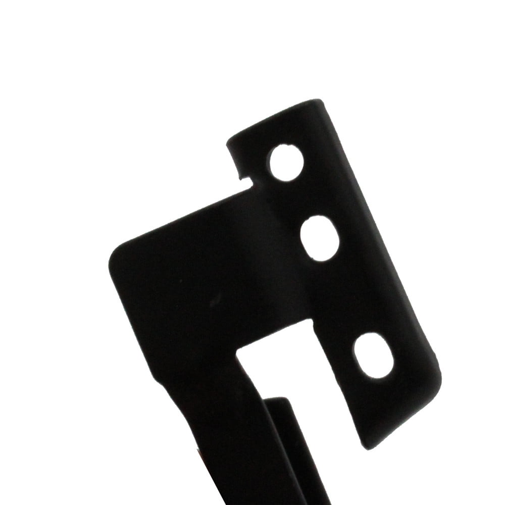 2 x Front Windshield Wiper Blade Arm Adapter Mounting Kit 3392390298 ...