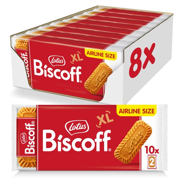Nabisco Cameo Cookies