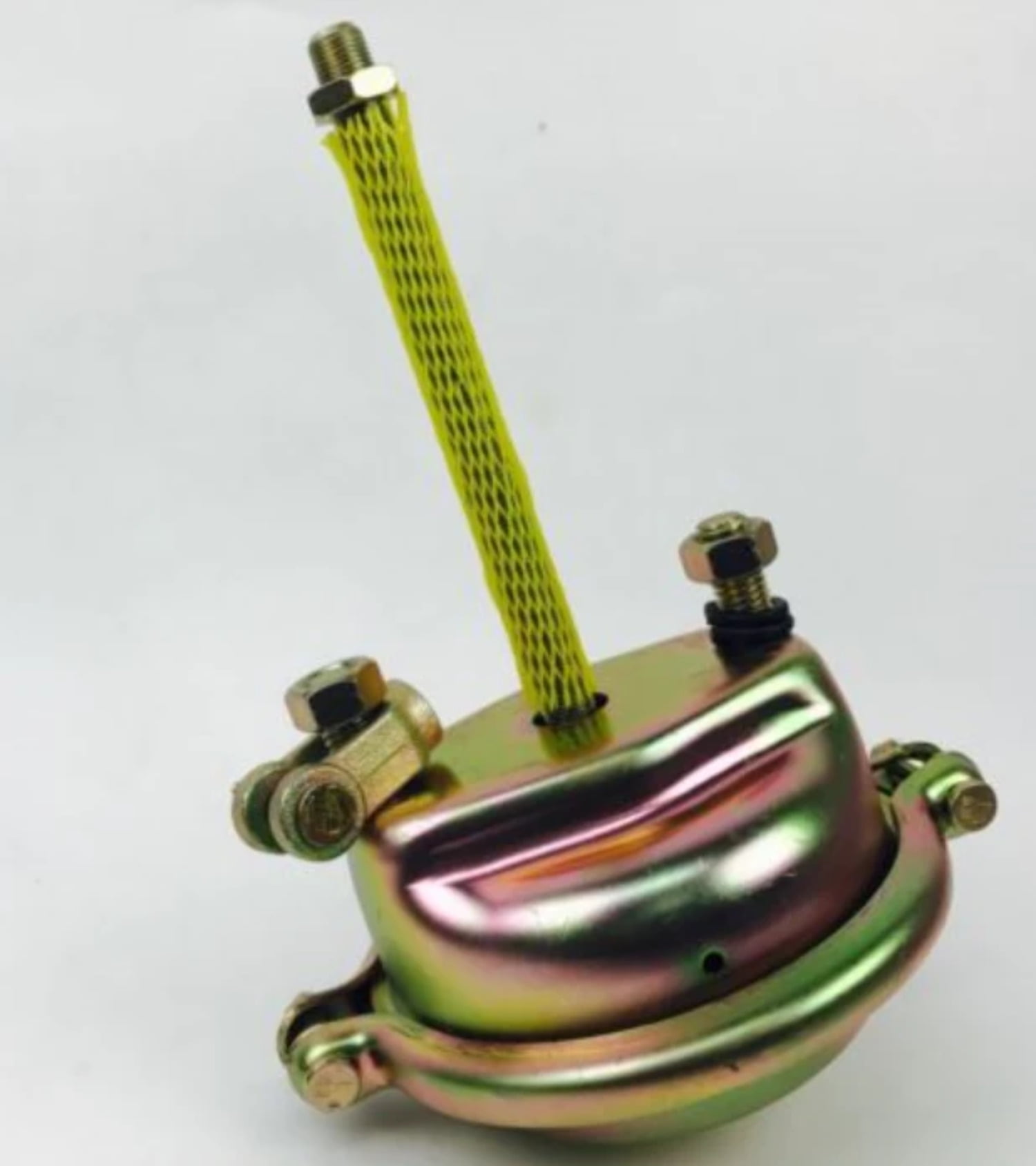 2 x MVP Air Brake Service Chamber Type 30 (T30) Replaces 800826 ...