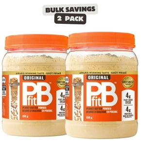 Pb Fit Powder