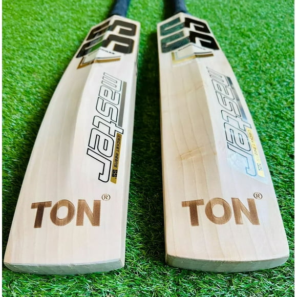 Cricket Bats Ss Sunridges