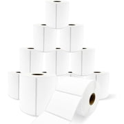 Shipping code for milb shop - Walmart Business