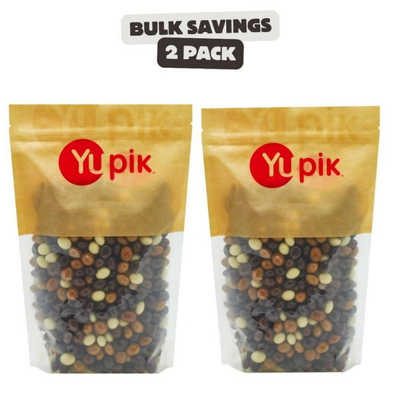 chocolate-covered-coffee-beans