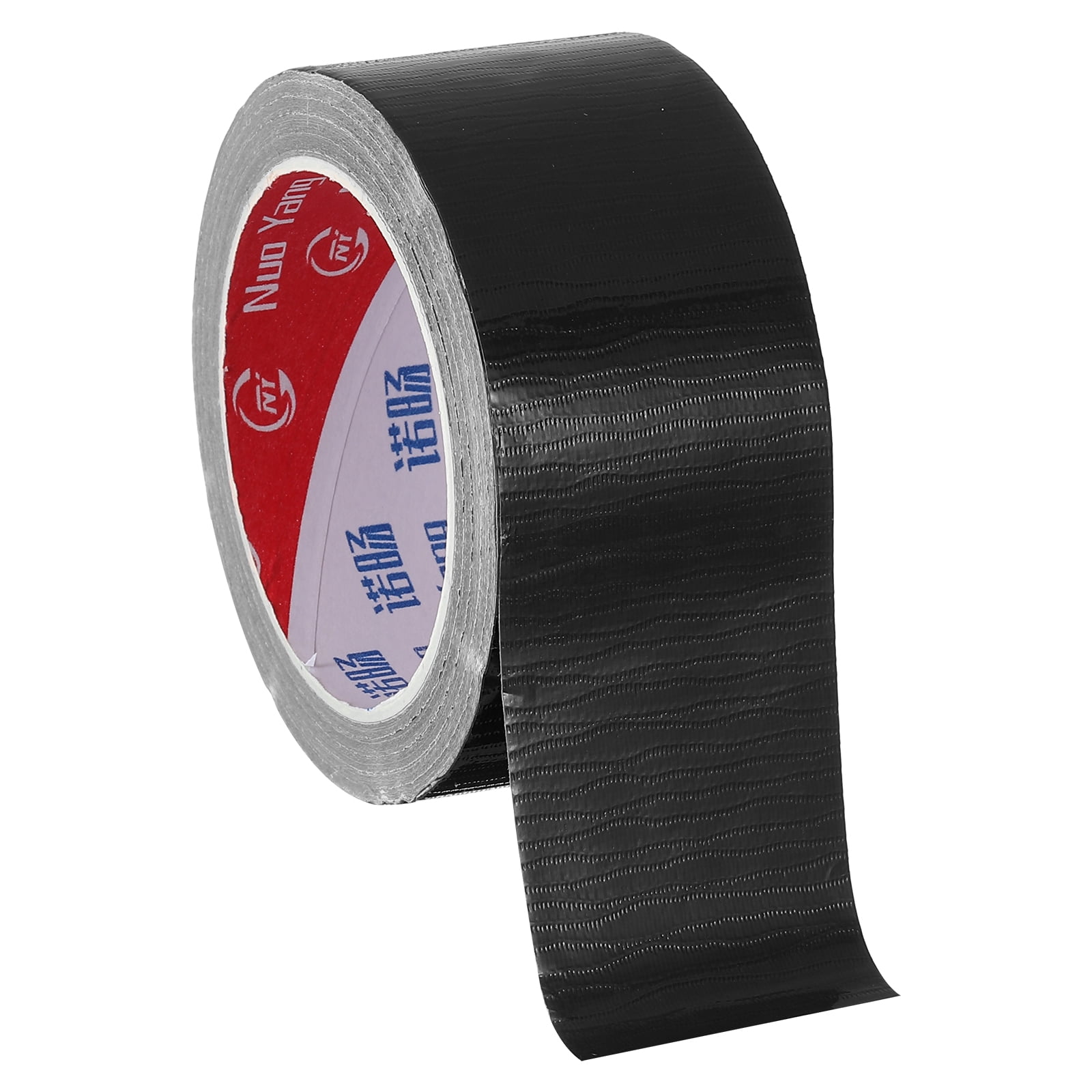 2"x0.007" Bookbinding Tape, 22 Yard Cloth Bookbinding Repair Tape Book ...
