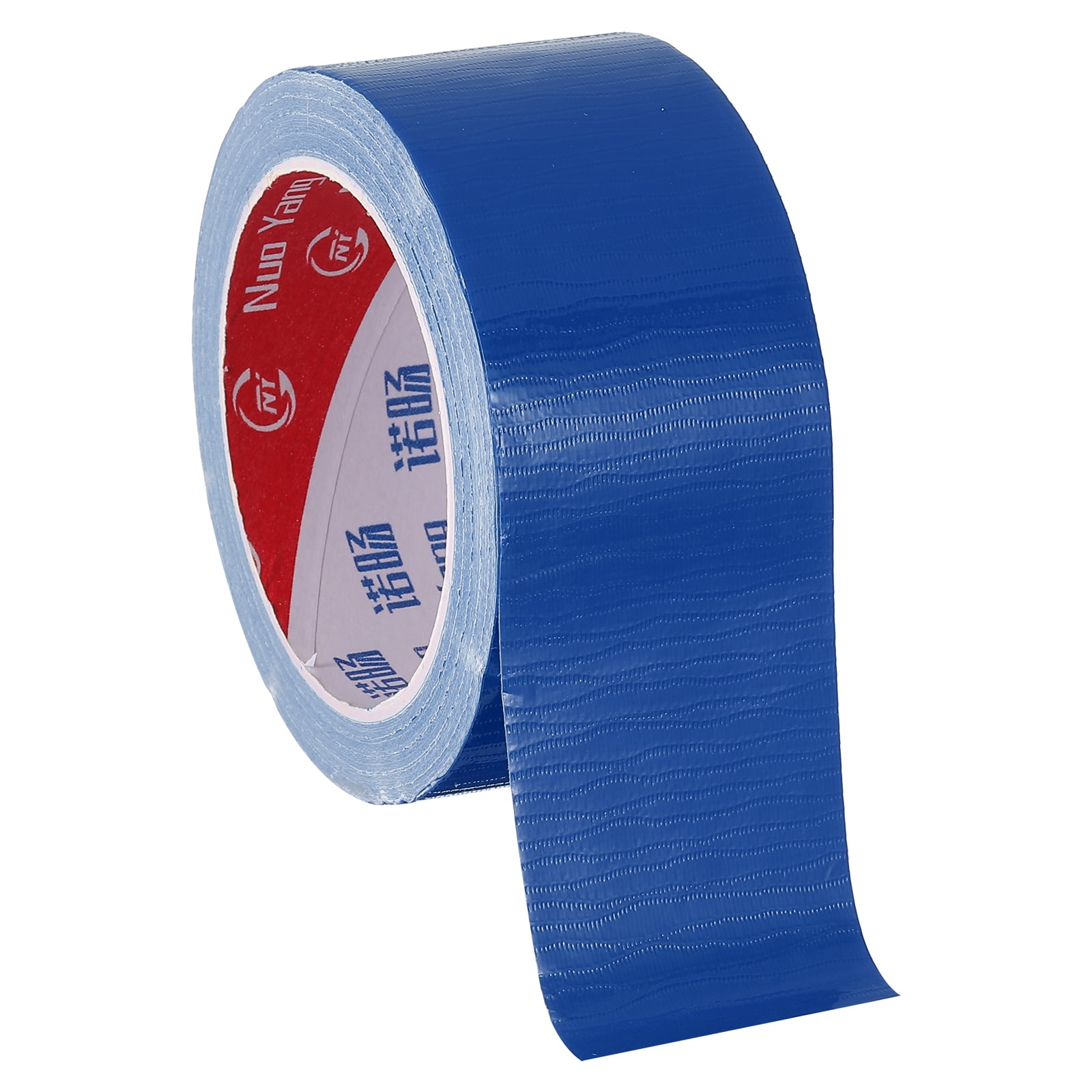 2"x0.007" Bookbinding Tape, 22 Yard Cloth Bookbinding Repair Tape Book ...