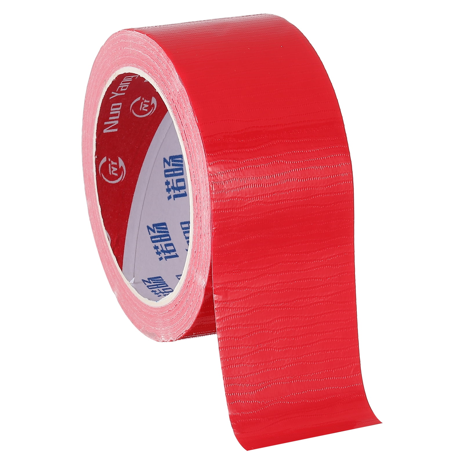2"x0.007" Bookbinding Tape, 22 Yard Cloth Bookbinding Repair Tape Book ...